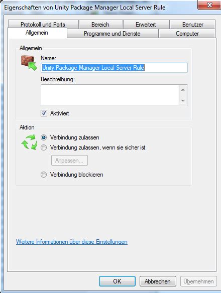 Desperately Require Help Installingopening Unity Package Manager