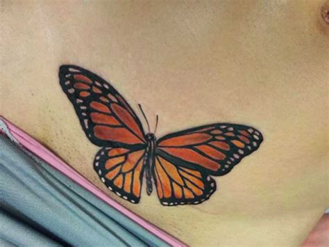 Stomach Tattoos For Women To Cover Stretch Marks