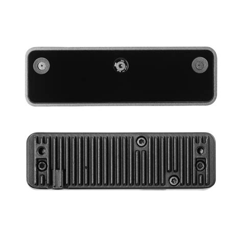 Turtlebot4 Lite相机 Turtlebot3产品介绍 Turtlebot ROS机器人 TurtleBot官网 ROS官方推荐平台