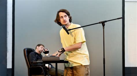 Theaterst Ck Ber Hatespeech Co Op Mode Ars Tremonia