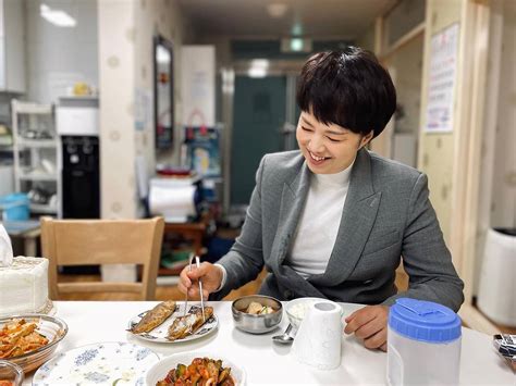 성남 분당구을 국민의힘 국회의원 후보 김은혜 프로필 자세히 알아보기