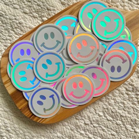 Vinyl Sticker Artofit
