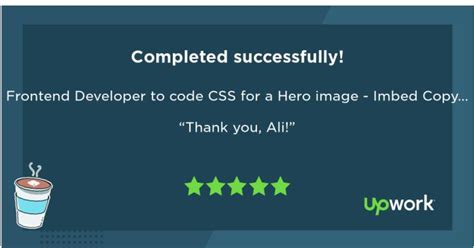 ali mohd on linkedin frontenddeveloper webflow javascript