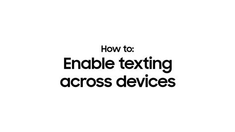Samsung India On Twitter Samsung Makes It Easy To Stay Connected No