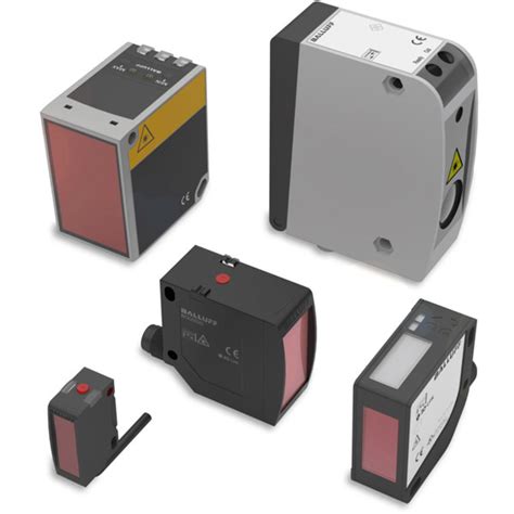 Davis Controls