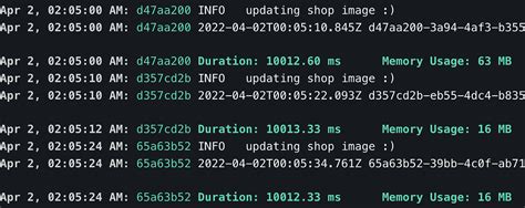 Why Does My Netlify Scheduled Function Run 3 Times In A Row Support