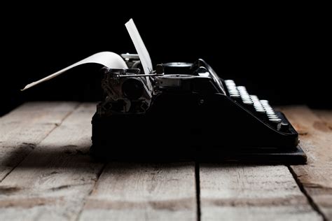 Etl Antipattern Skipping The Documentation Tim Mitchell