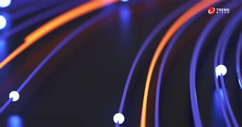 Keerthi Bhanu On Linkedin Project 2030 Scenarios For The Future Of