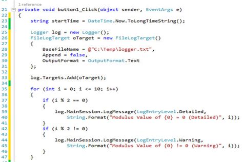 دانلود نرم افزار Crypto Logger For Net V2010 Build 611718 دانلود فارسی