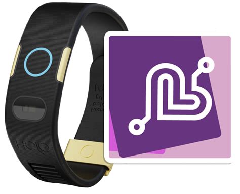 blockchain medical device gina s authentic ts and gems