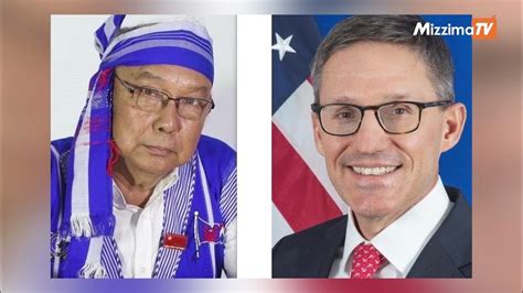 ကျောင်းတွေနဲ့ ဘာသာရေးအဆောက်အုံတွေအပေါ် လေယာဉ်မပျံသန်းရဇုန် သတ်မှတ်ပေးရေး Nug နဲ့ Iec တို့ တောင