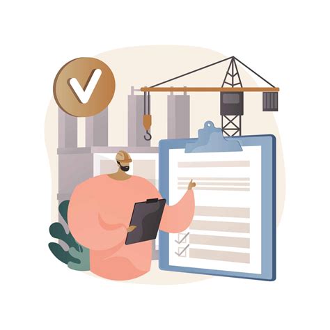 Hyphens Or Underscores In Urls Whats Best For Seo Linkilo