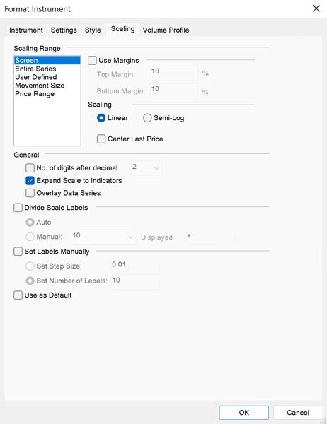 File Formatinstrumentwindow Png Multicharts