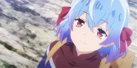 Banished From The Heros Party Season 2 Everything We Know Otakukart