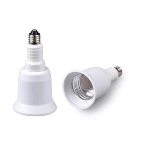 Shop Led Light Socket Adapters Online Led City