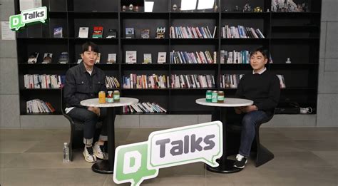 Dnf新职业缪斯技能有哪些dnf新职业缪斯技能演示3dm网游