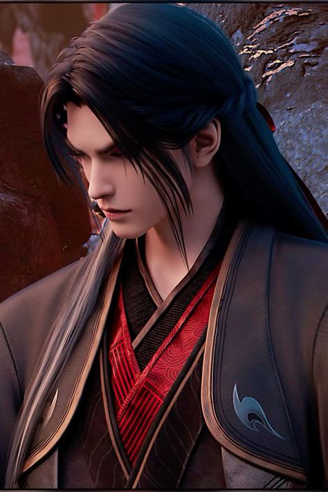 Zhang Xiaofan Gui Li In Xi An Jade Lis