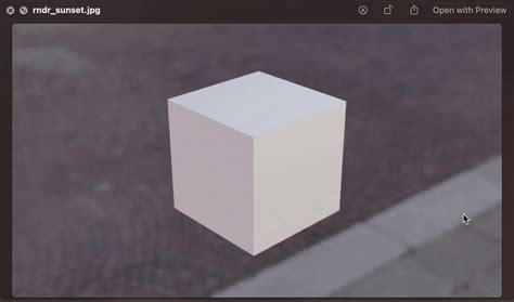 Python Blender Not Rendering Background Blender Stack Exchange