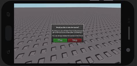 My Ui Looks Smushed When Mobile Devices Have Their Screens Not Rotated Art Design Support