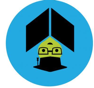 OpenCV Rotate Image Quick Glance On OpenCV Rotate Image