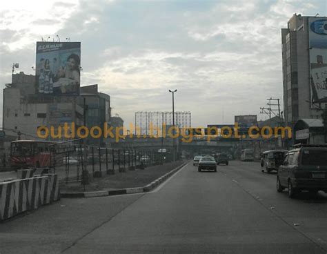 Edsa Billboard Billboard Sa Edsa Edsa Billboards Northbound Roxas