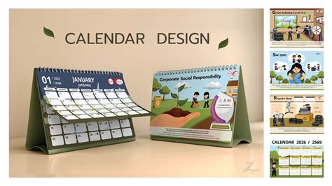 ออกเเบบสื่อสิ่งพิมพ์ทุกชนิด ปกหนังสือ โปสเตอร์ นามบัตร