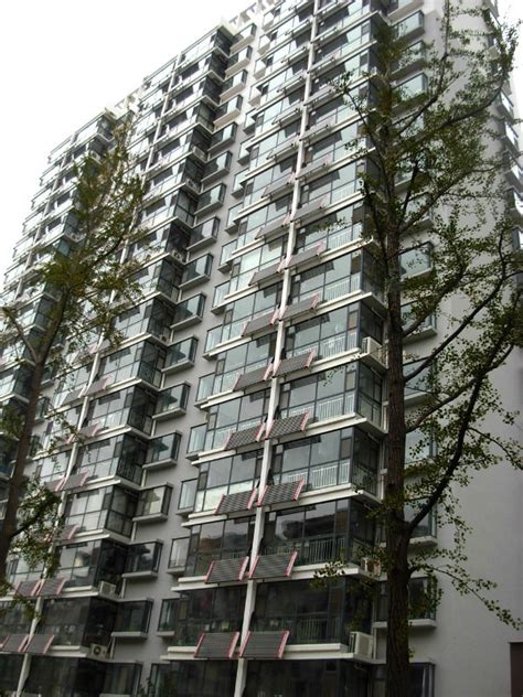 壁挂式太阳能热水器价格壁挂式太阳能热水器工作原理图解 随意云