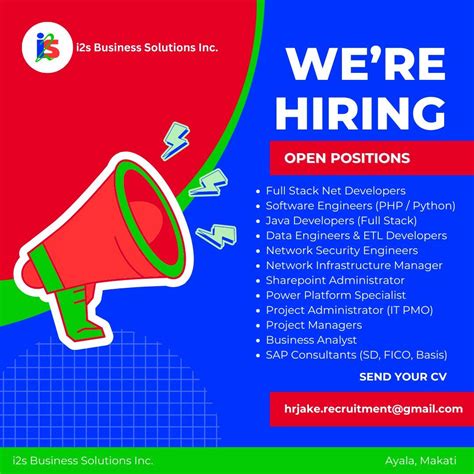 Itcareers Remotejobs Techjobs Hiringnow Softwareengineering Fullstackdevelopers