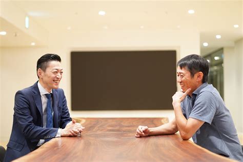 Pwcコンサルティング Customer Transformation×operations Transformation パートナー