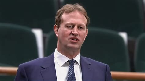 Jim Ocallaghans Three Card Rte Radio Trick On Immigration Gript