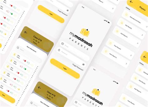 Noman Younus On Linkedin Design Uiuxdesigner Uiux Wantuidesigner