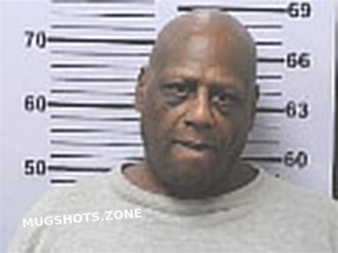 Richardson Felix 12122024 Mobile County Mugshots Zone