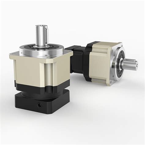 China Coaxial Helical Inline Gearbox Manufacturers Suppliers Factory