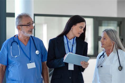 increasing fidelity and realism in simulation wolters kluwer