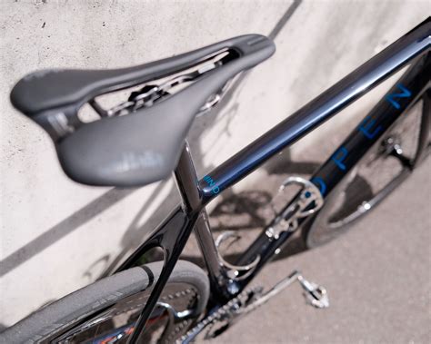 Min D Frameset Where Is My Min D Open Cycle