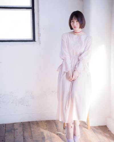 Via Cocodealofficialさんの写真 吉岡里帆 Tumbex