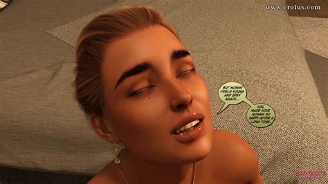 Page 87 Redoxas Dirty Mind Comics Duty Calls Issue 1 Erofus Sex