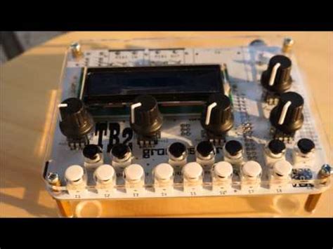 Audio Processing Using Phantom Power Audio Arduino Forum