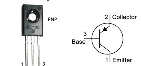 C828 Pinout Equivalent Datasheet Features And Other Details Components Info