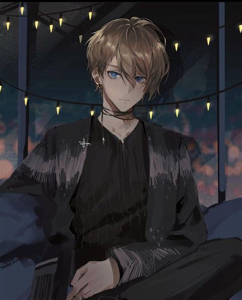 Aqua Hoshino Wallpapers Wallpaper Cave