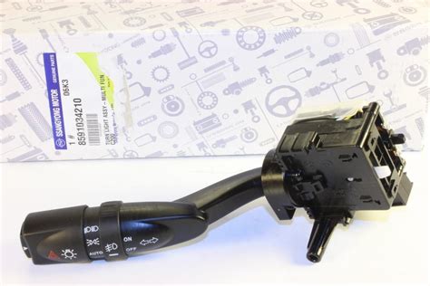 Actyon NEW (Korando C / C200) (2011 -) | Cтраница 15