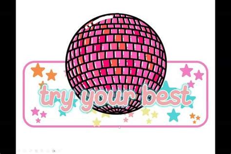 Basic Babes Classroom Rules By Julia S Colorful Classroom TPT