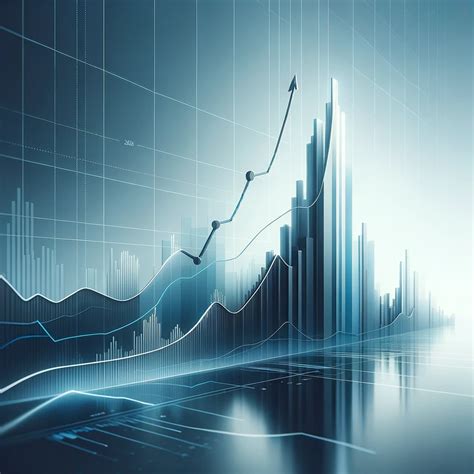 Es Buen Momento Para Comprar El Bono AL30 2024 Quaderno