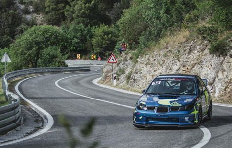 Difference Between Subaru Impreza And Impreza Wrx Find The Difference