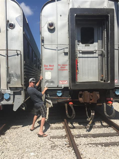 My Bf Loves Trains Rfirstworldanarchists