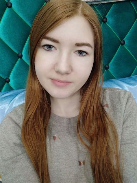 Say Hello If You Adore Me Rredheadbeauties