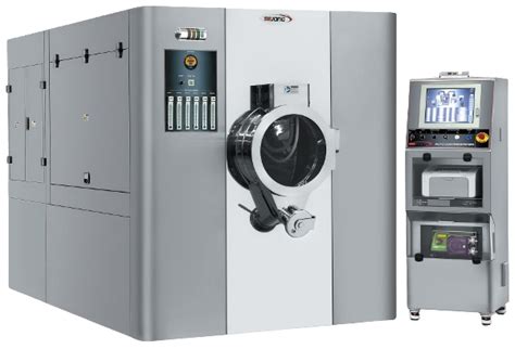 Belsen Herbal And Nutraceuticals Manufacturing Facilities