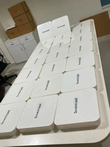 Coir Bird Nest Scratch Nest Manufacturer From Una