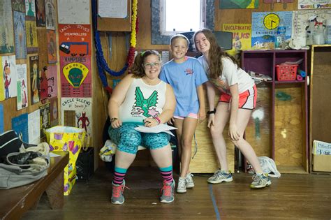 Week 3 Willow Grove Day Camp Summer 2015 61st Season Flickr