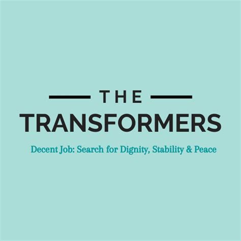 Transformers Dhaka